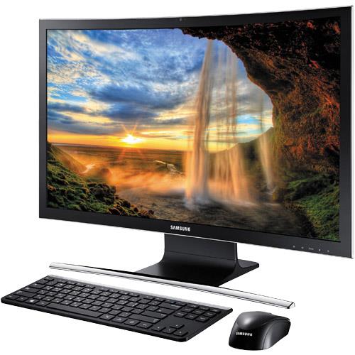 Samsung DP700AK K02US 27 Intel All In One Desktop Computer samsung-dp700ak-k02us-27-intel-all-in-one-desktop-computer