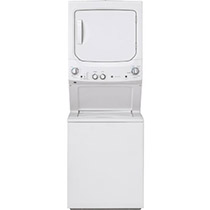 Brandsmart washing machine store