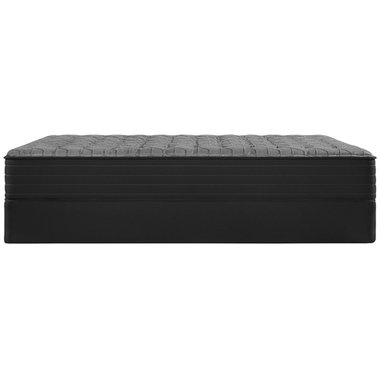 Sealy 52586551 Beech Street Plush Queen Mattress BrandsMart USA