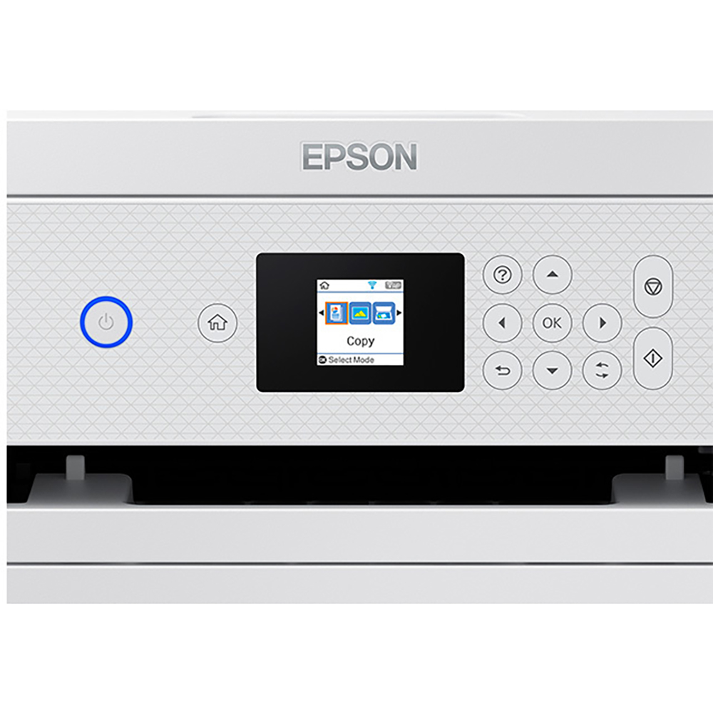 41％割引ベストセラー EPSON EW-M571TW PC周辺機器 PC/タブレット-OTA.ON.ARENA.NE.JP