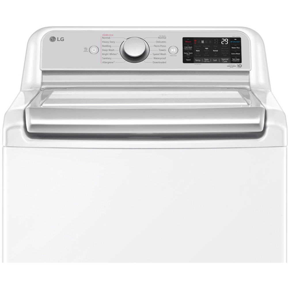 Wt7405cw Spec Sheet Pdf Offer Discounts | www.oceanproperty.co.th