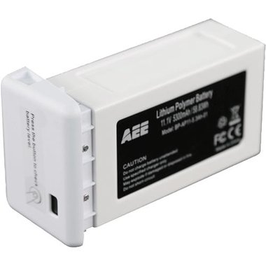 Aee ap9 store