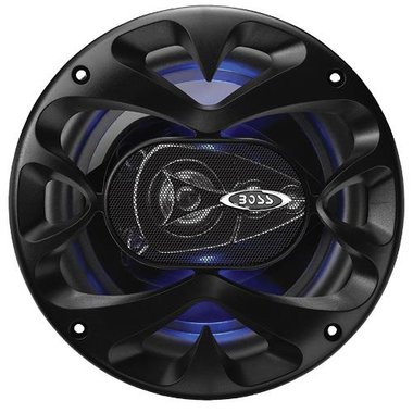 MyOnlinePrices - Discover Compare Shop - United States