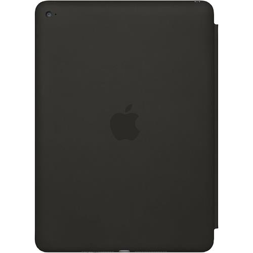 Ipad Air Smart Case Black