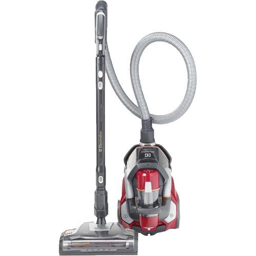 Electrolux Vacuum Cleaner Cyclone