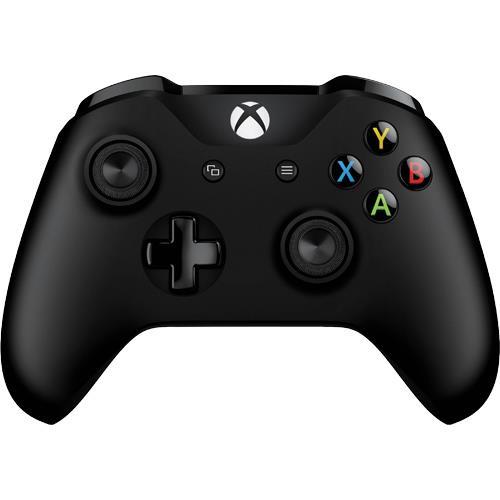 889842159349 UPC - Xbox One Wireless Controller | UPC Lookup
