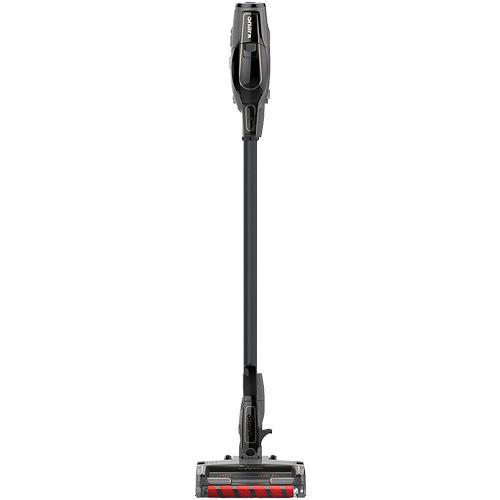 Shark IR141 ION X40 Ultra Light Cordless Stick Vacuum BrandsMart USA