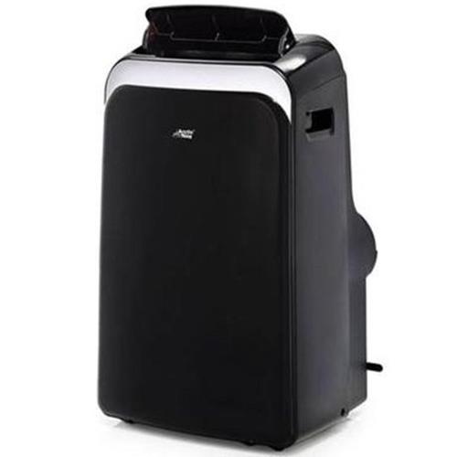Arctic king portable ac store