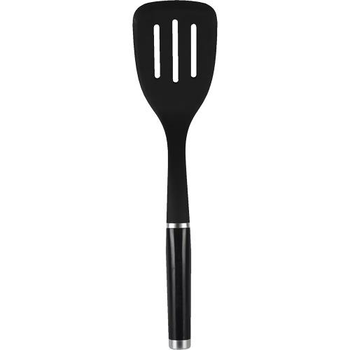 Kitchenaid Turner