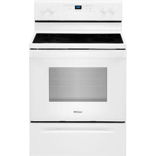 Brandsmart electric stove store