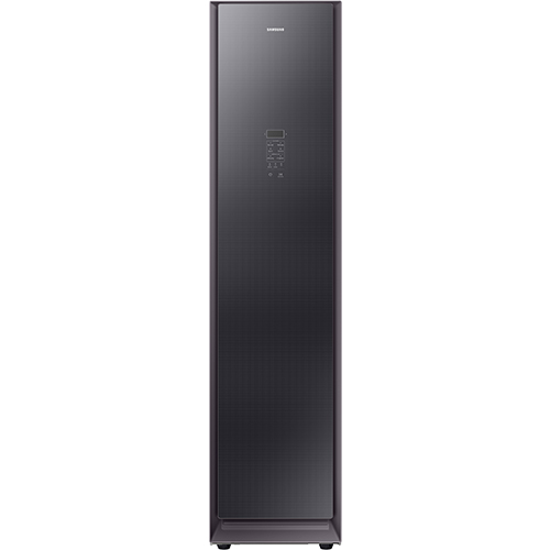 Samsung airdresser white store