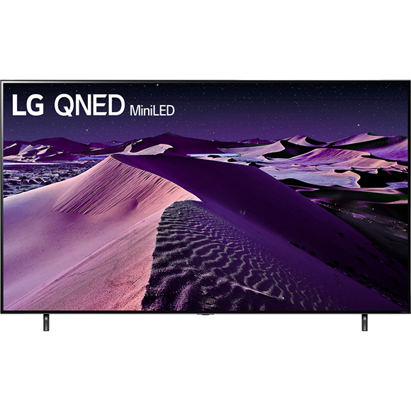 Lg Led Tv 2022
