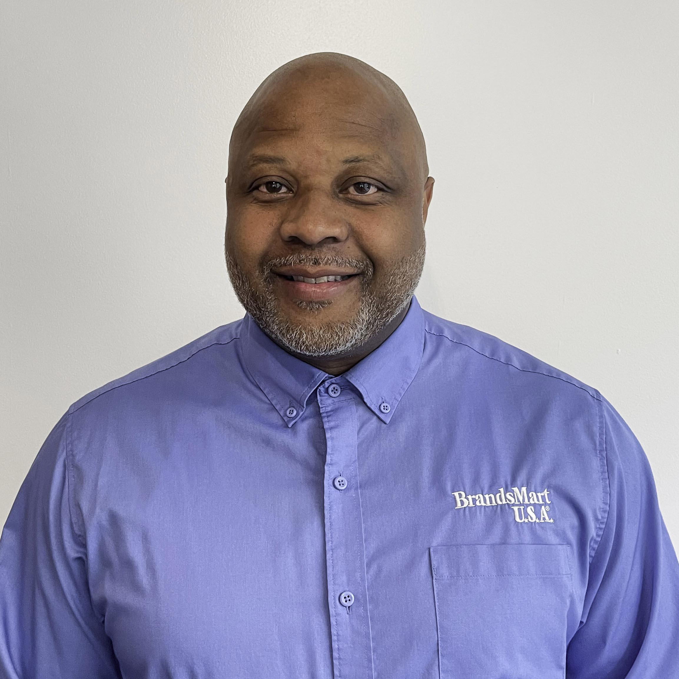 BrandsMart USA's Kennesaw Store