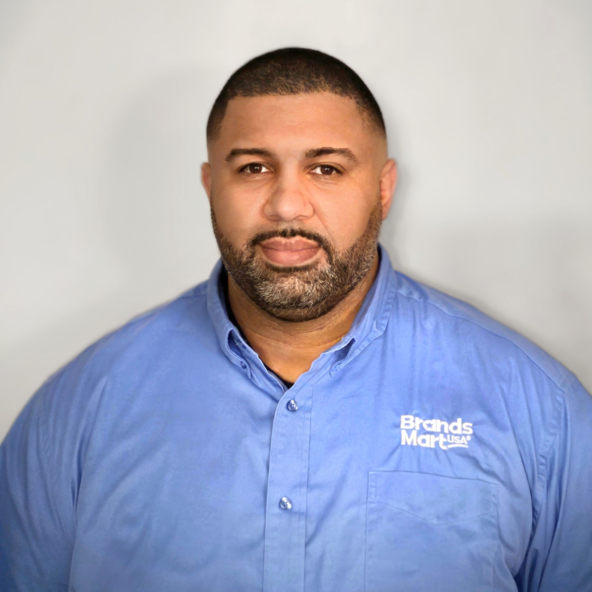 BrandsMart USA's Kennesaw Store