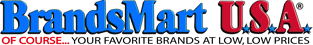 BrandsMart USA | TVs, Kitchen Appliances, Washers, Dryers and more