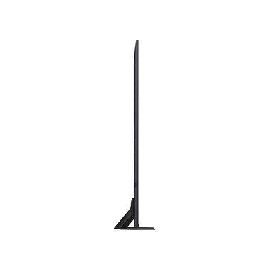 Samsung QN50QN90DAFXZ 50” Class 4K Neo QLED QN90D Smart TV | BrandsMart USA
