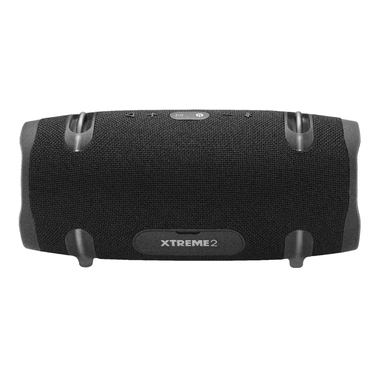 JBL XTREME2BLK Xtreme 2 Waterproof Portable Bluetooth JBL XTREME2BLK Xtreme 2 Waterproof Portable Bluetooth