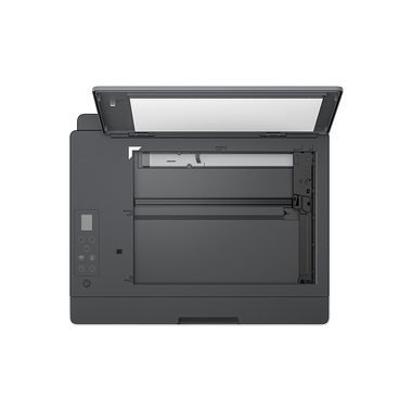 HP SMARTTANK5101 Smart Wireless All-In-One Printer with Low-On-Ink ...