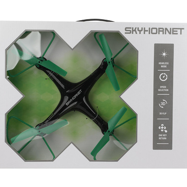 Vivitar DRC085 Sky Hornet Drone - Green | BrandsMart USA Vivitar DRC085 Sky Hornet Drone - Green | BrandsMart USA
