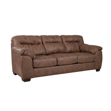 Woodhaven 8 010 A353V5 Kuma Sofa BrandsMart USA