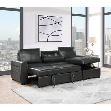 Global sofas store