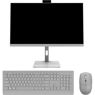 RCA RWBN12444-GRY 23.8” Intel® N100® Quad Core 4GB Memory RCA RWBN12444-GRY 23.8” Intel® N100® Quad Core 4GB Memory