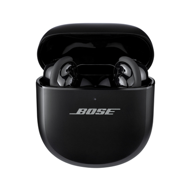 Bose buds price store