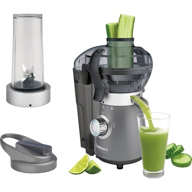 Juicer blender store