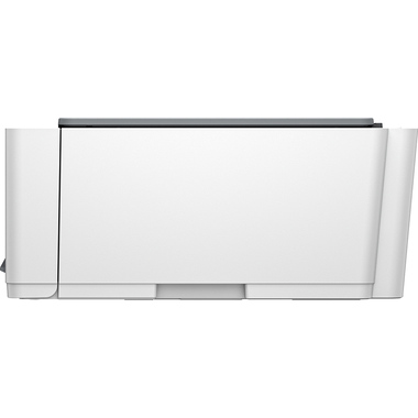 HP SMARTTANK5101 Smart Wireless All-In-One Printer with Low-On-Ink ...