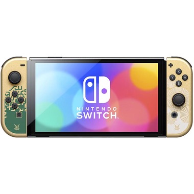 Brandsmart usa nintendo switch store