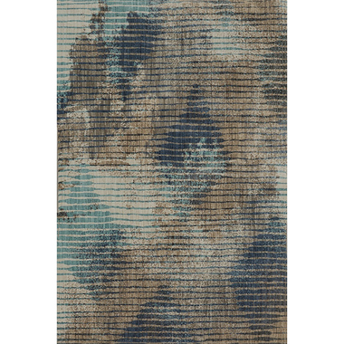 Click here for Mohawk 910136394 Muse Wireframe Area Rug - 63 x 94 prices