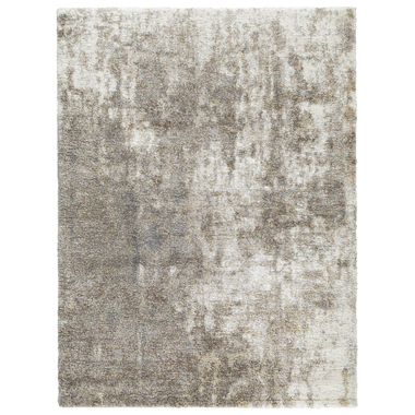 Click here for Signature Design by Ashley R405352 Pearidge Mixed... prices