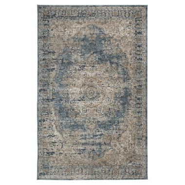 Click here for Signature Design by Ashley R402721 South Mixed Col... prices
