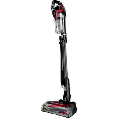 Click here for Bissell Clean View Pet Slim Corded Stick Vacuum -... prices