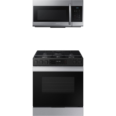 Click here for Samsung NSG6DG810SPP1 NSG6DG8100SR & ME16A4021... prices