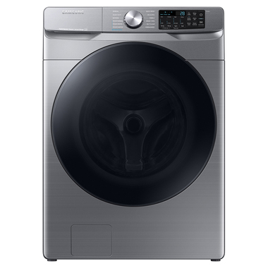 Click here for Samsung WF45B6300AP/US 4.5 Cu. Ft. Front Load Smar... prices