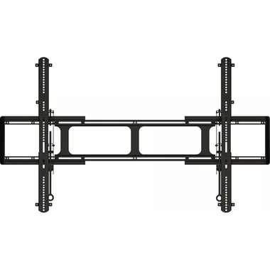 Click here for Sanus VXL7-B2 XL Premium Fixed Position Tv Wall Mo... prices