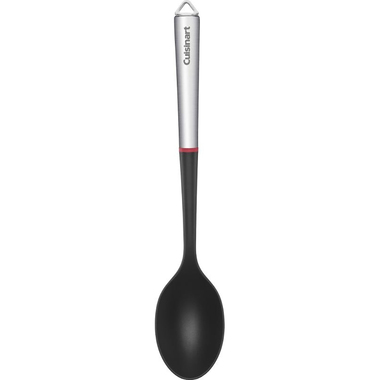 Click here for Cuisinart CTG-14-SSR FUSION PRO SOLID SPOON prices