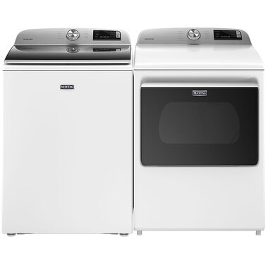 Click here for Maytag MTW5205TWTL2 Maytag MTW5205TWTL2 Bundle prices