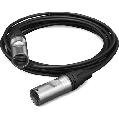 Click here for Bose 845116-0010 ToneMatch Digital Cable prices