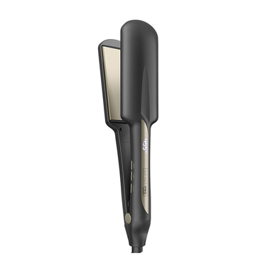 Click here for Conair CS1004 2" Tourmaline Ceramic Flat Iron prices