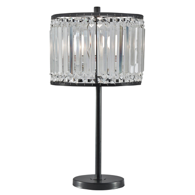Click here for Signature Design by Ashley L428164 Gracella Metal... prices