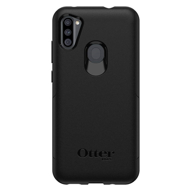 Click here for Otterbox 77-64826 Galaxy A11 Commuter Lite Case prices