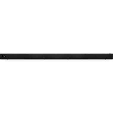 Click here for LG H7.AUSALLK Sound Suite H7 Soundbar prices
