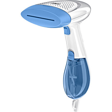 Click here for Conair(R) Extreme Steam Fabric Steamer prices