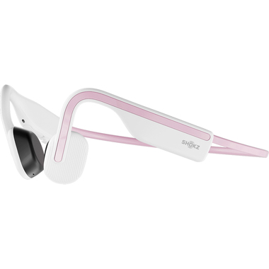 Click here for Shokz S661-ST-PK-US OPENMOVE PINK prices