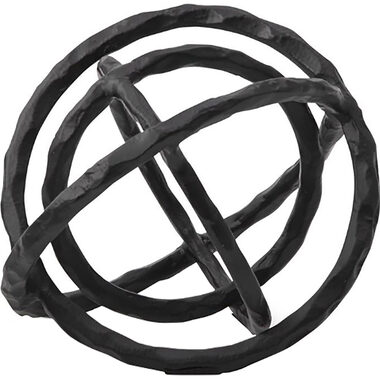 Click here for Signature Design by Ashley A2000652 Barlee Sculptu... prices