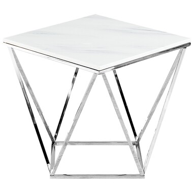 Click here for Rustique RSTQ-0551E Massa End Table prices