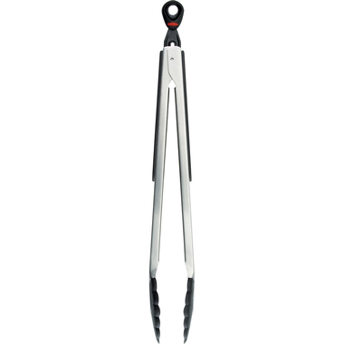 Click here for OXO 1069871 SW 12in Tongs Nylon Tips prices