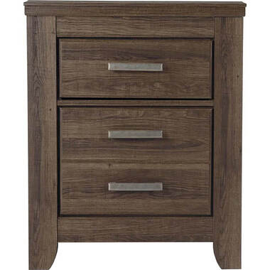 Click here for Signature Design by Ashley B251-92 Juararo 2-Drawe... prices